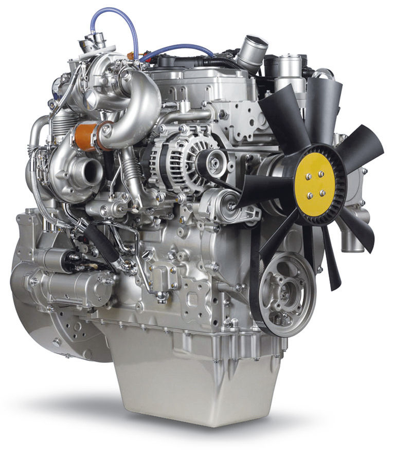 perkins-engine – Hansen Marine Engineering, Inc.